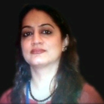 Saras AI Institute | World’s 1st AI-only higher education institute